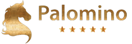 logo-premium | CLUB PALOMINO [VITACURA]