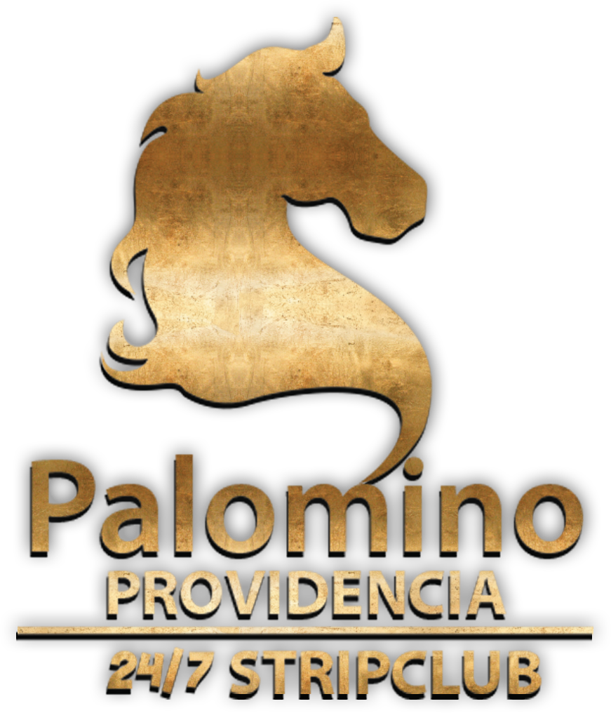 logo-providencia | CLUB PALOMINO [VITACURA]