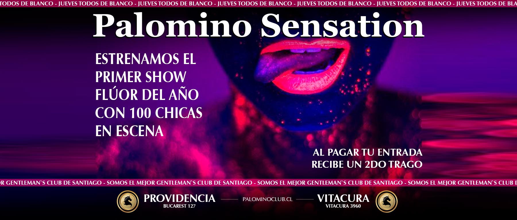 sensation-palomino-jueves-slider-LABIAL | CLUB PALOMINO [VITACURA]