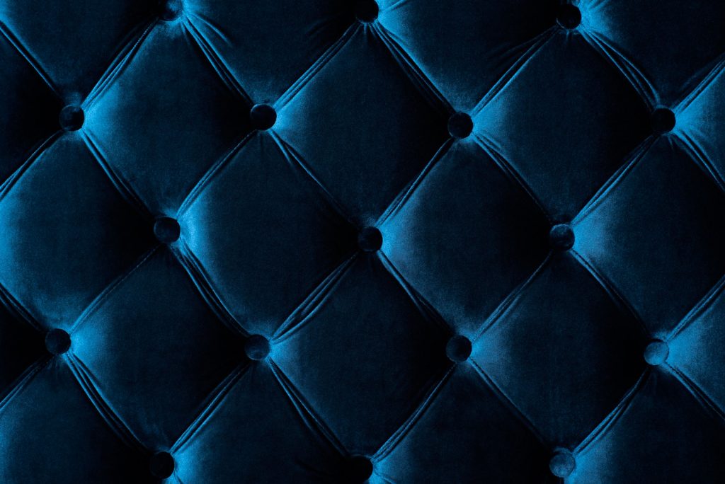 capitone | CLUB PALOMINO [VITACURA]